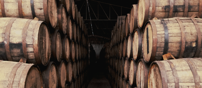 Sake Storage Tips – Koji Sake 米花清酒